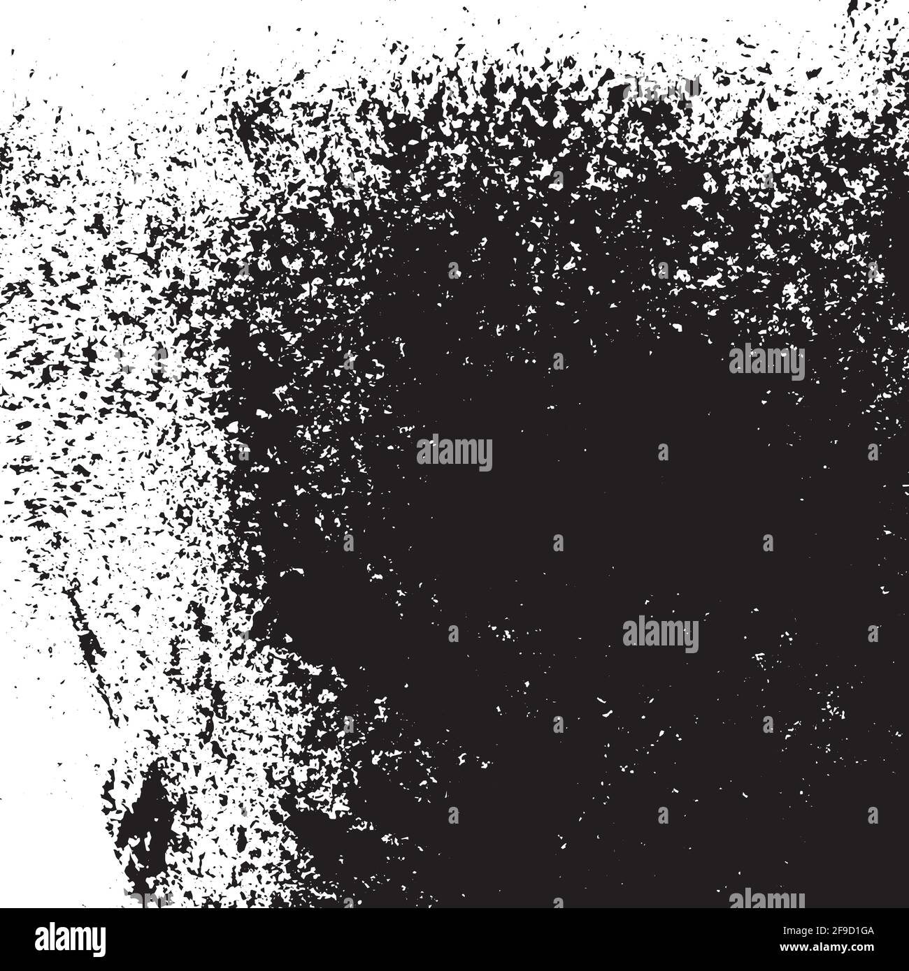 0563 Stock Vector Images - Alamy