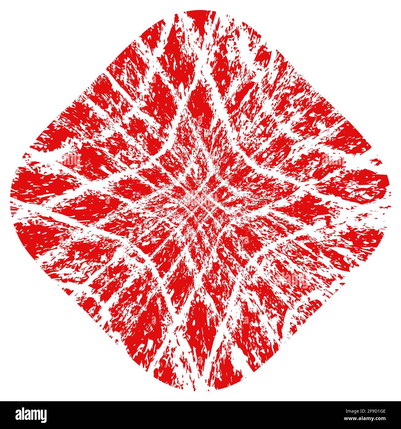 Dot 111 hi-res stock photography and images - Alamy