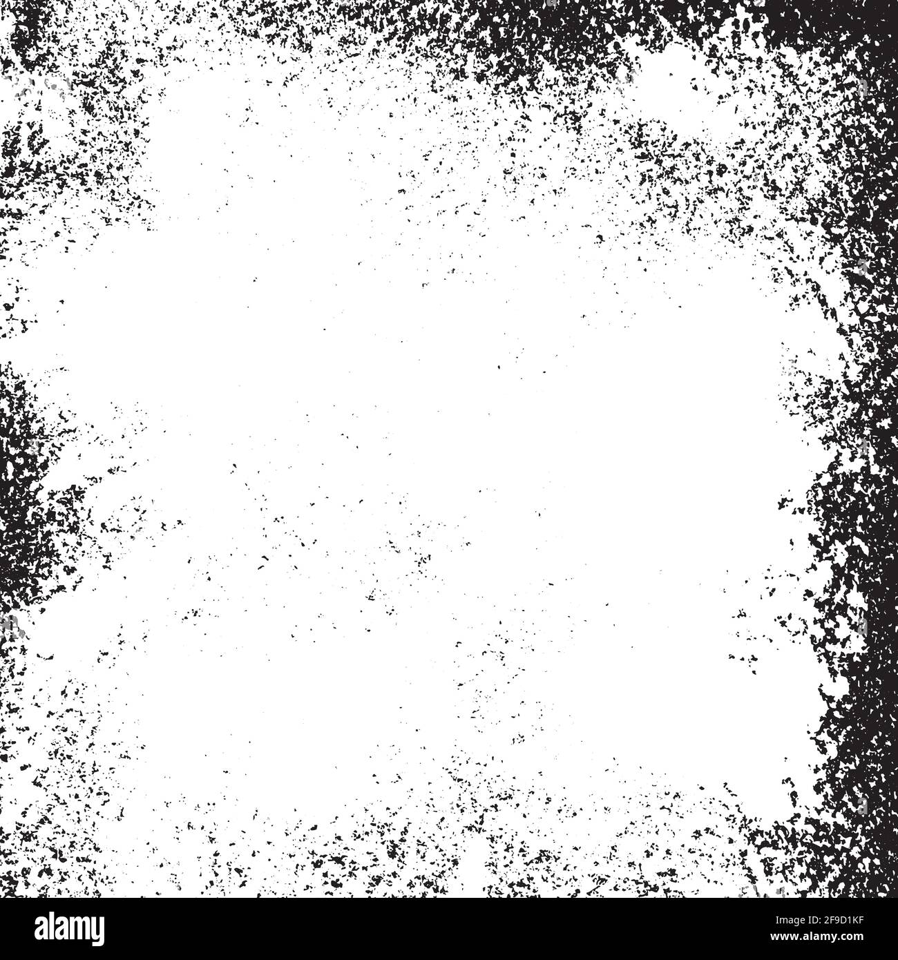 0563 Stock Vector Images - Alamy