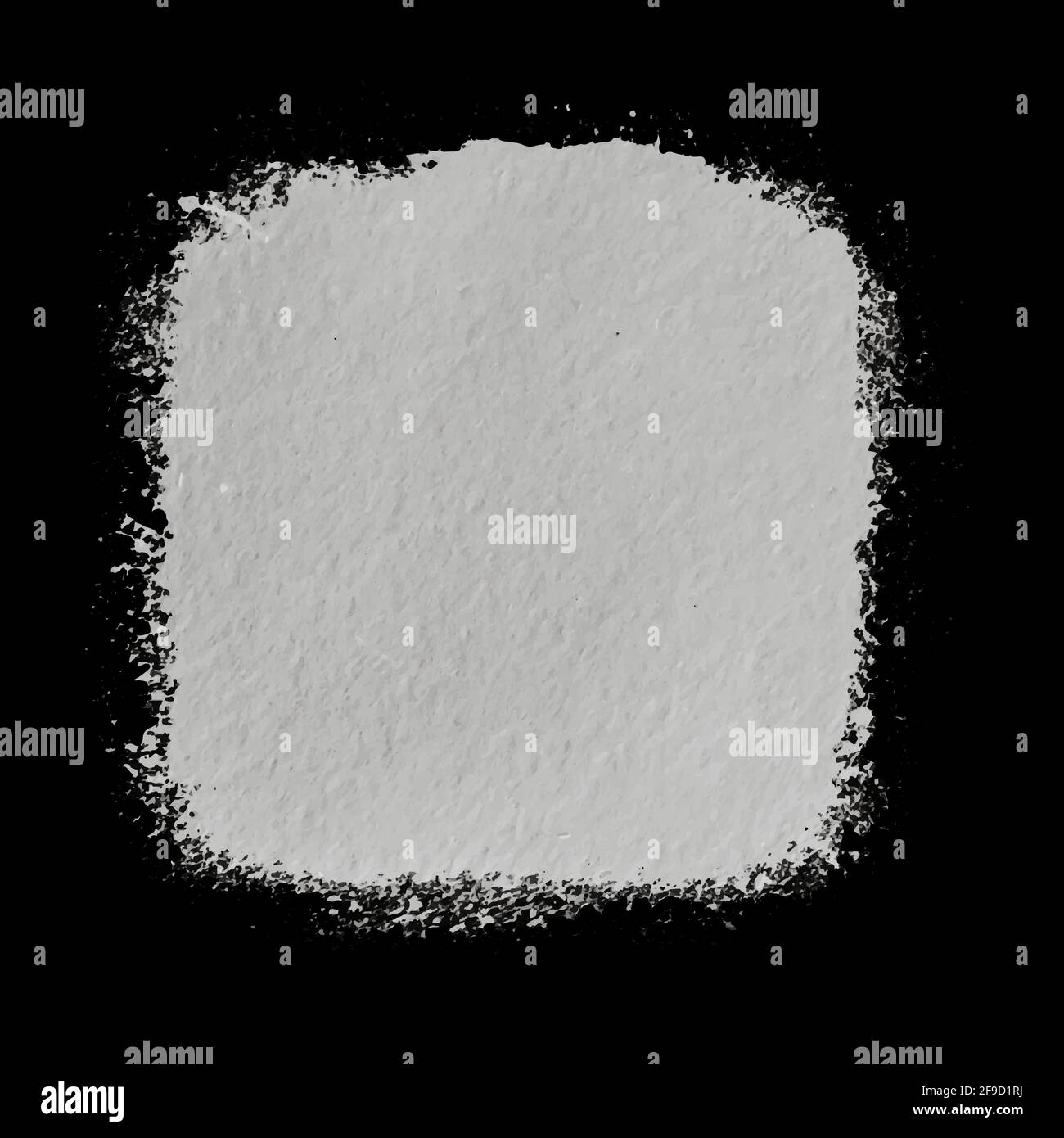 Grey paint brush Stock Vector Images - Alamy