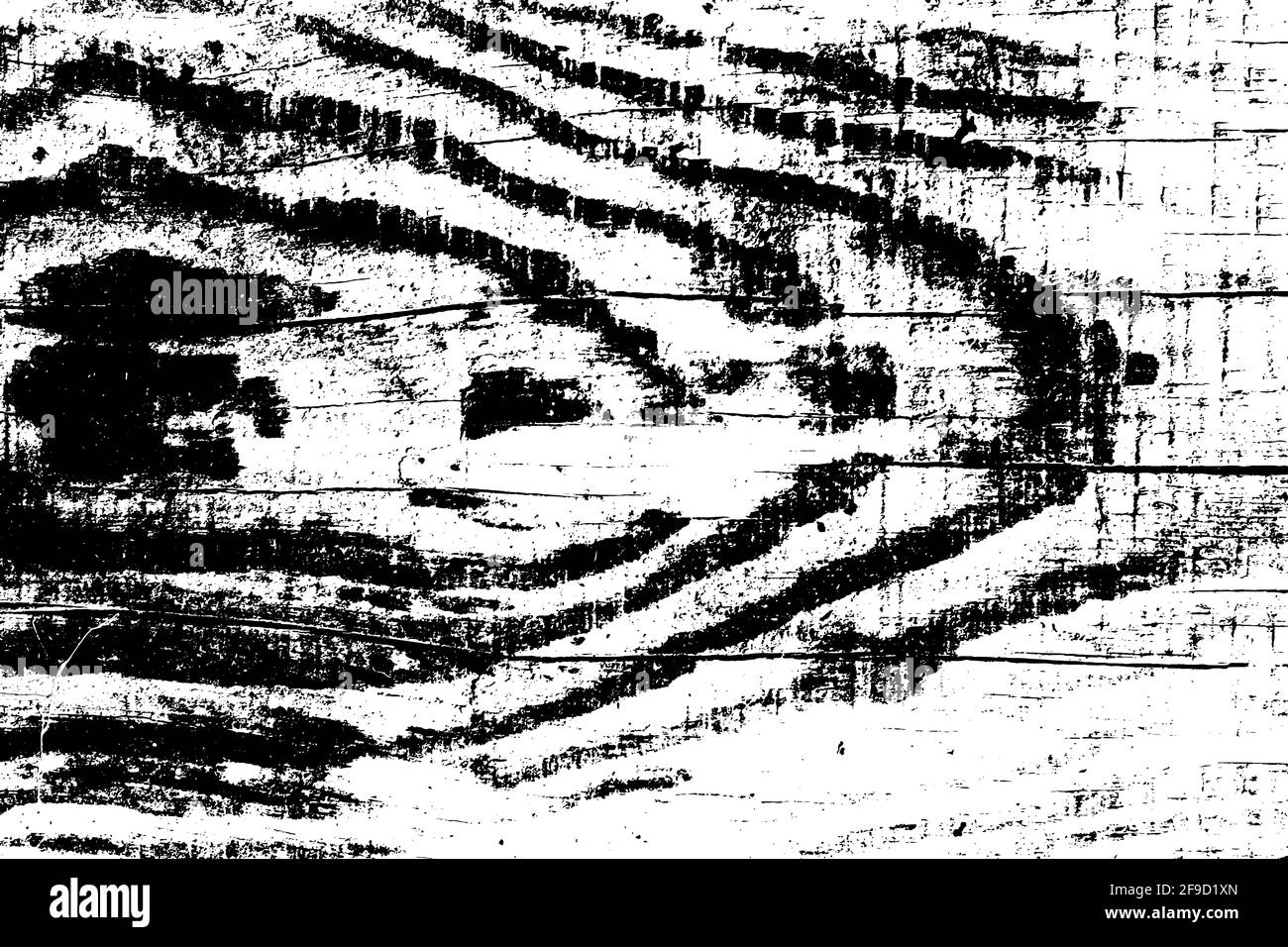Wooden Overlay Texture Stock Vector Image & Art - Alamy