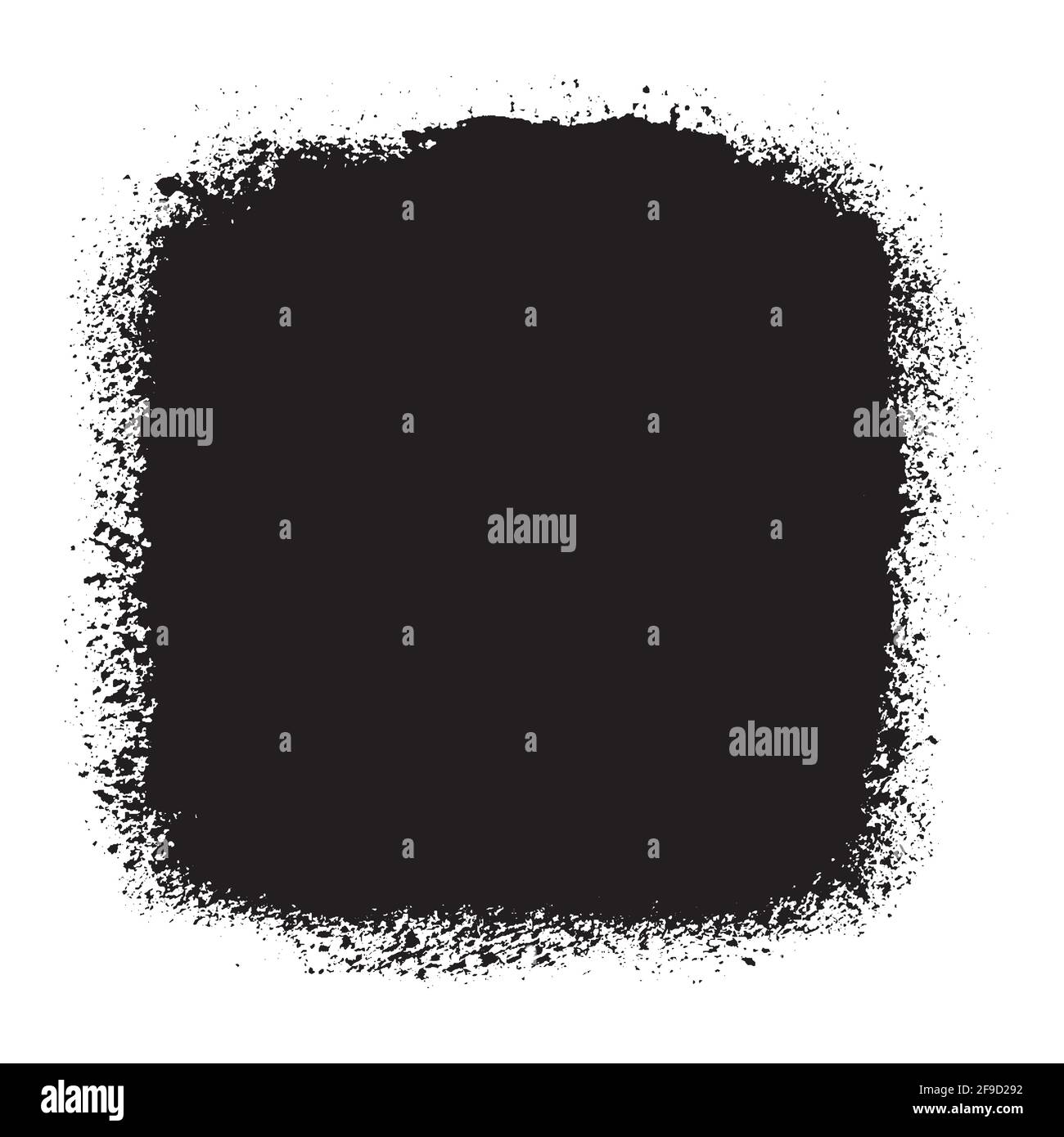 Black texture backround Stock Vector Images - Alamy