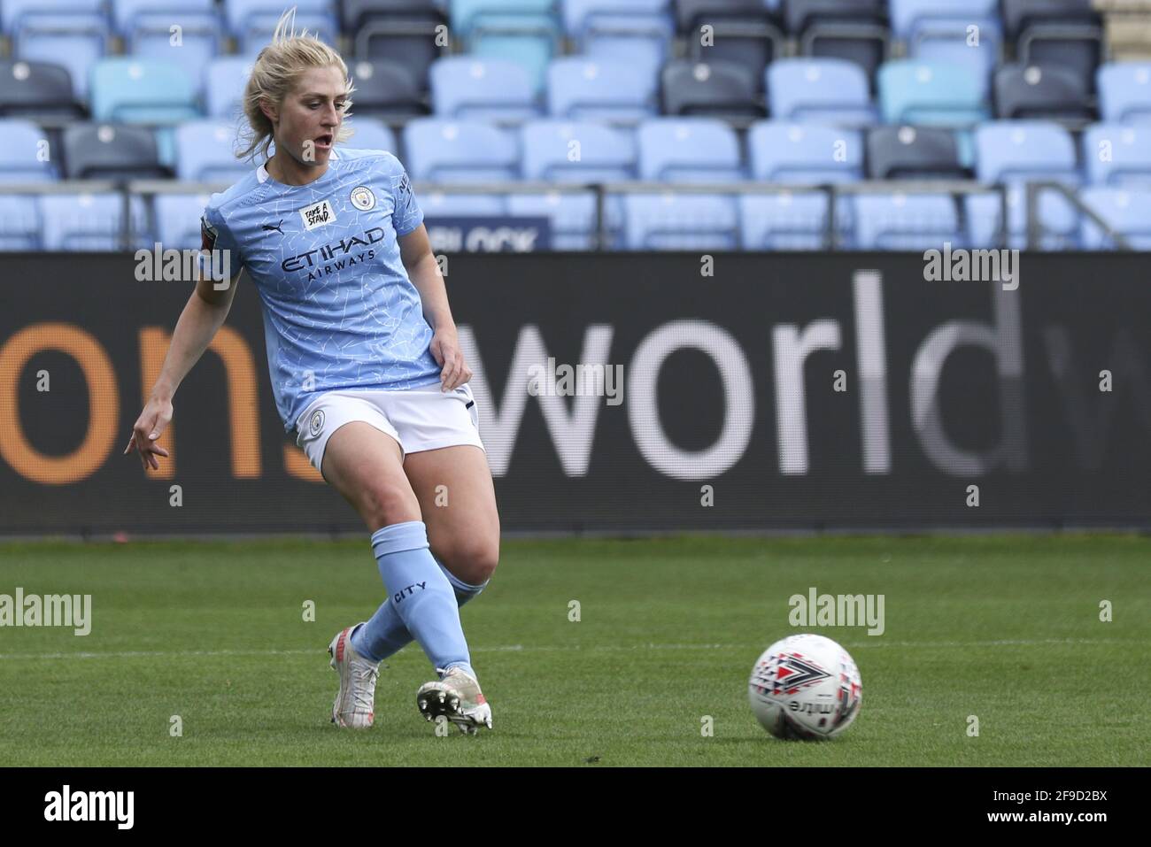 Laura coombs villa hi-res stock photography and images - Alamy