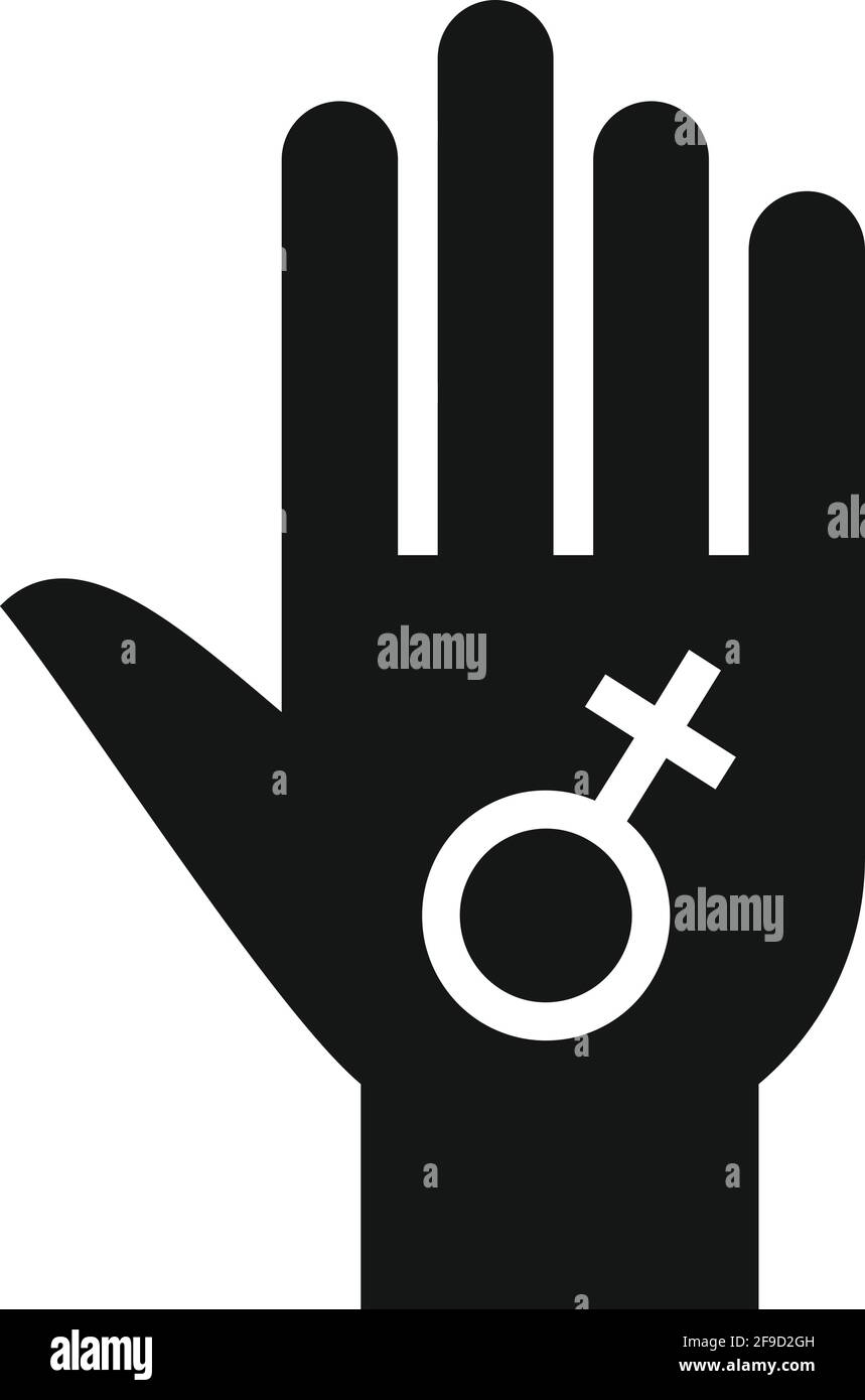 Equal human rights vote protest hi-res stock photography and images - Alamy