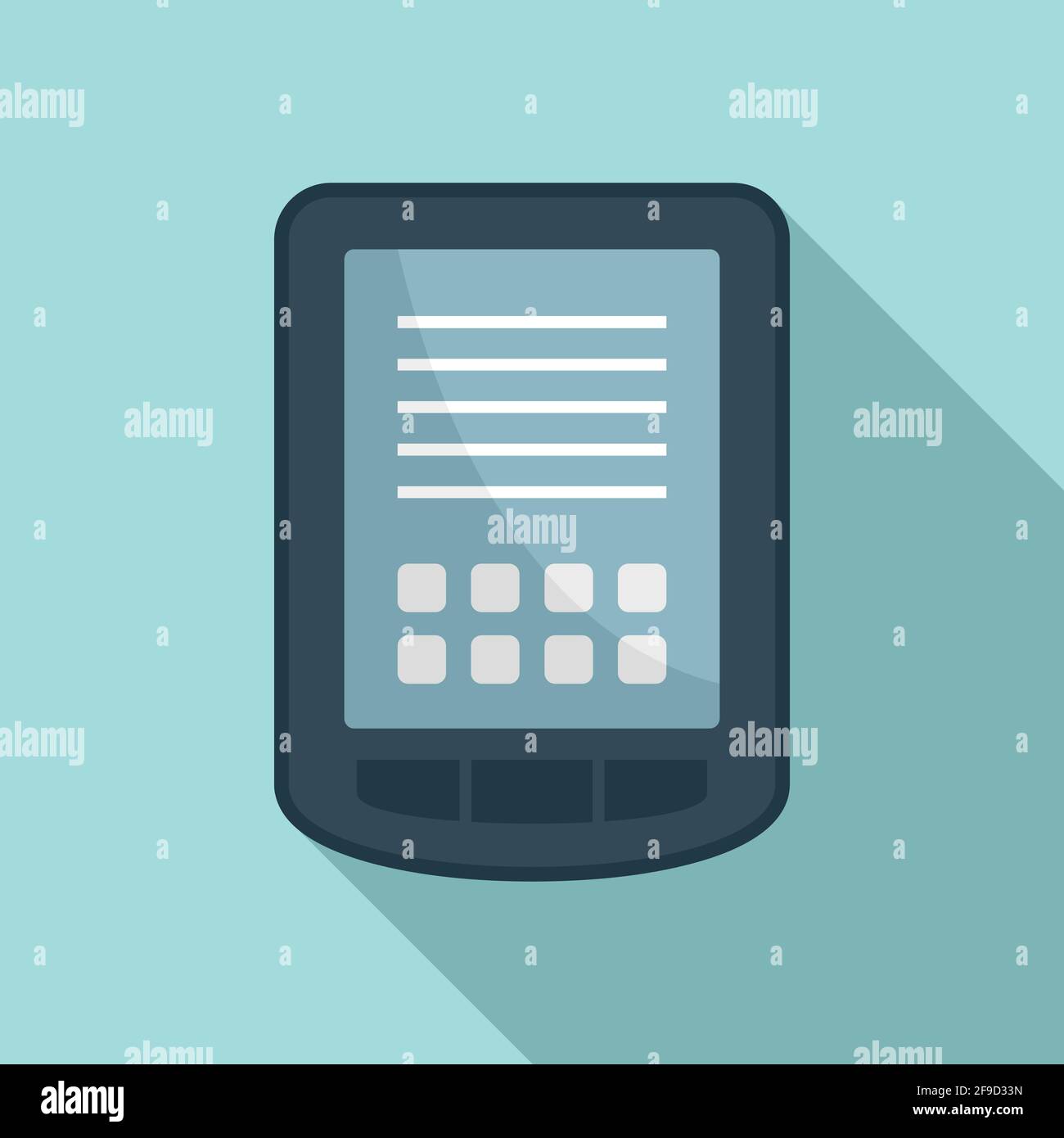 Operating worldwide Stock Vector Images - Alamy