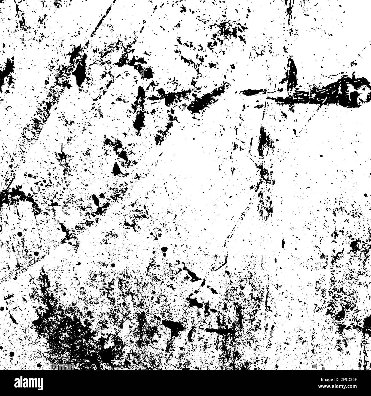 Distress Vector Texture Stock Vector Image & Art - Alamy