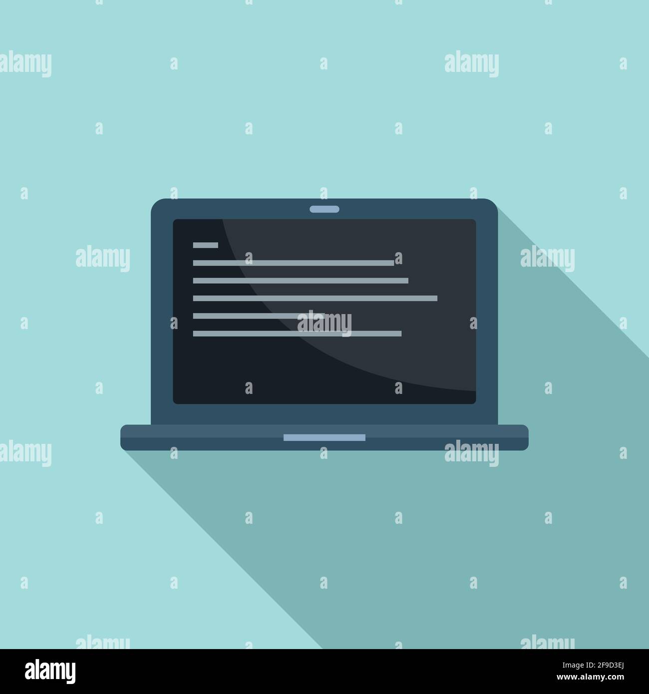 Fire install Stock Vector Images - Alamy