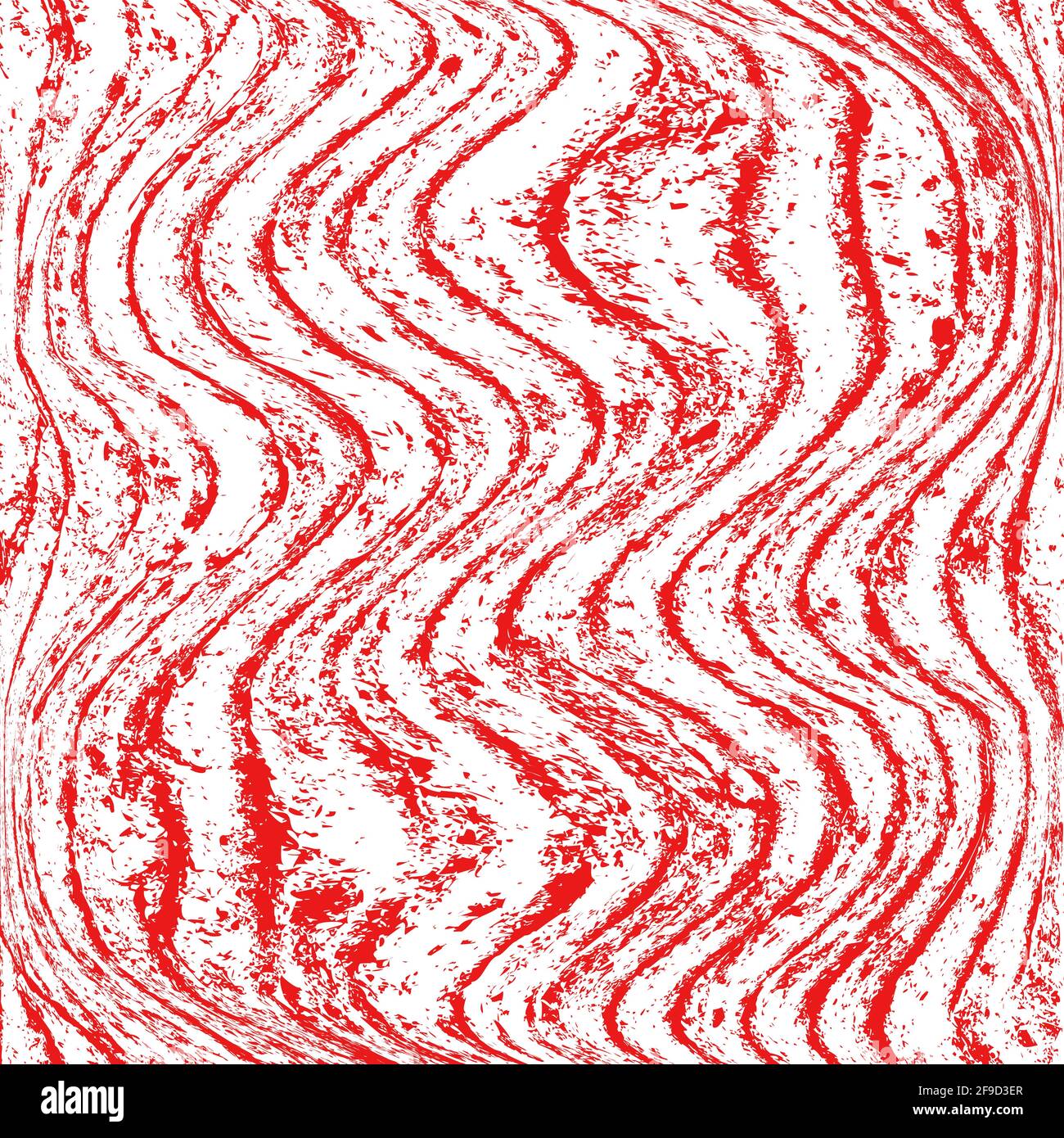 Dsc Stock Vector Images - Alamy