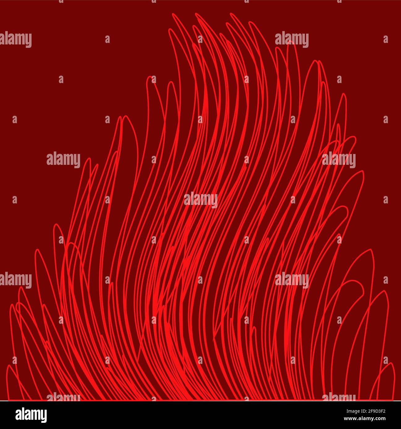 Distress Vector Texture Stock Vector Image & Art - Alamy