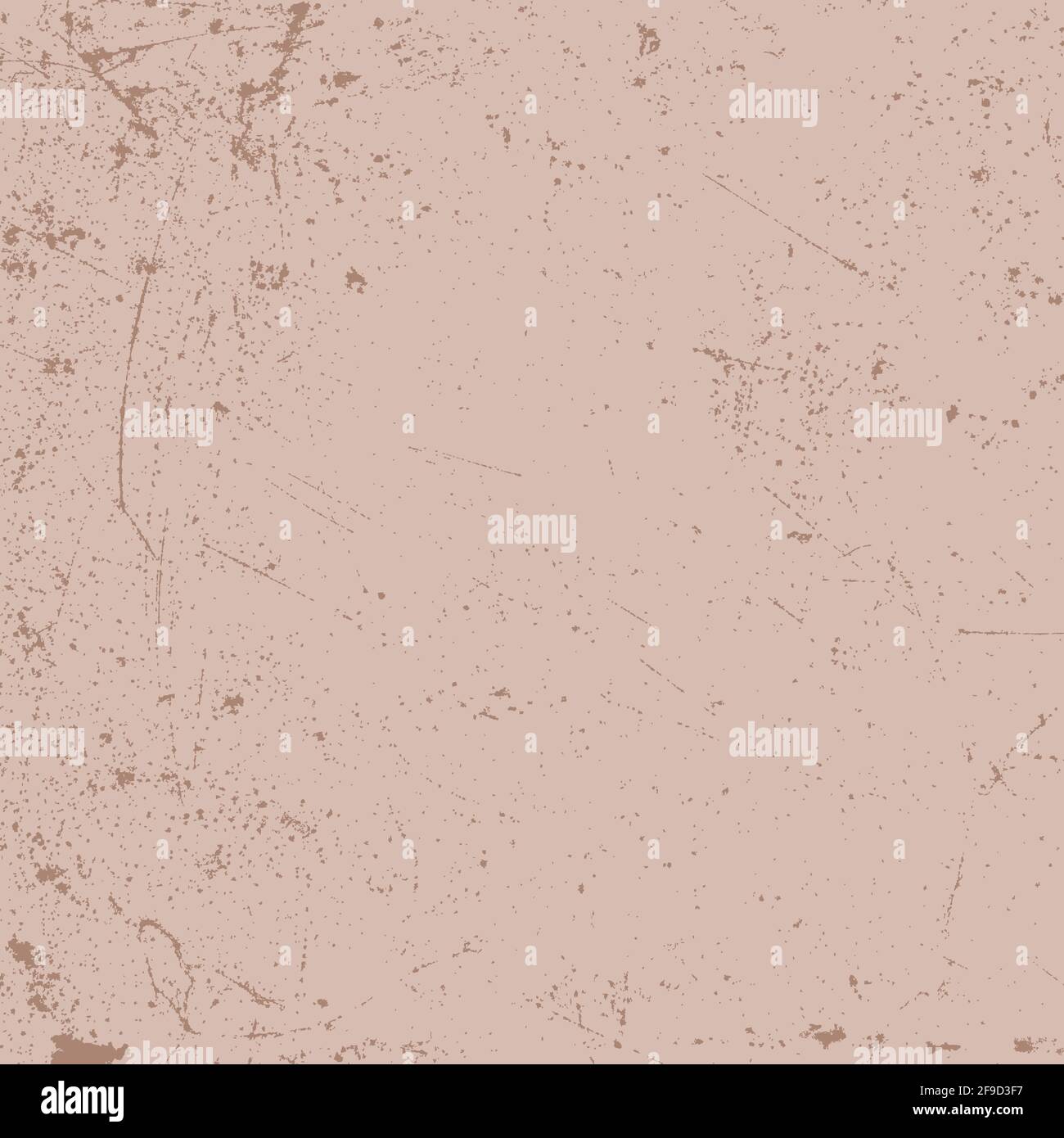 Distressed Brown Texture Stock Vector Image & Art - Alamy