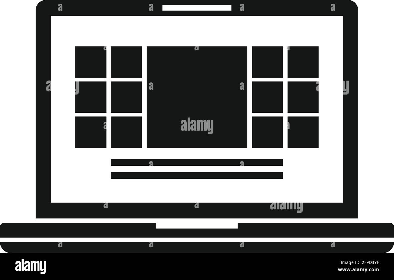 Directory system Black and White Stock Photos & Images - Alamy