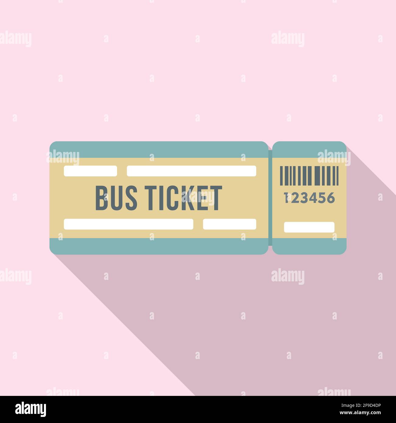 Vintage bus show Stock Vector Images - Alamy