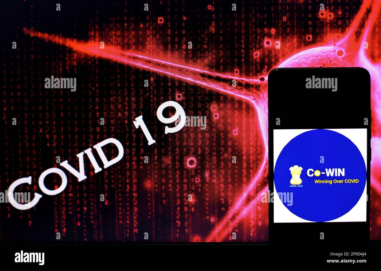 Cowin logo hi-res stock photography and images - Alamy