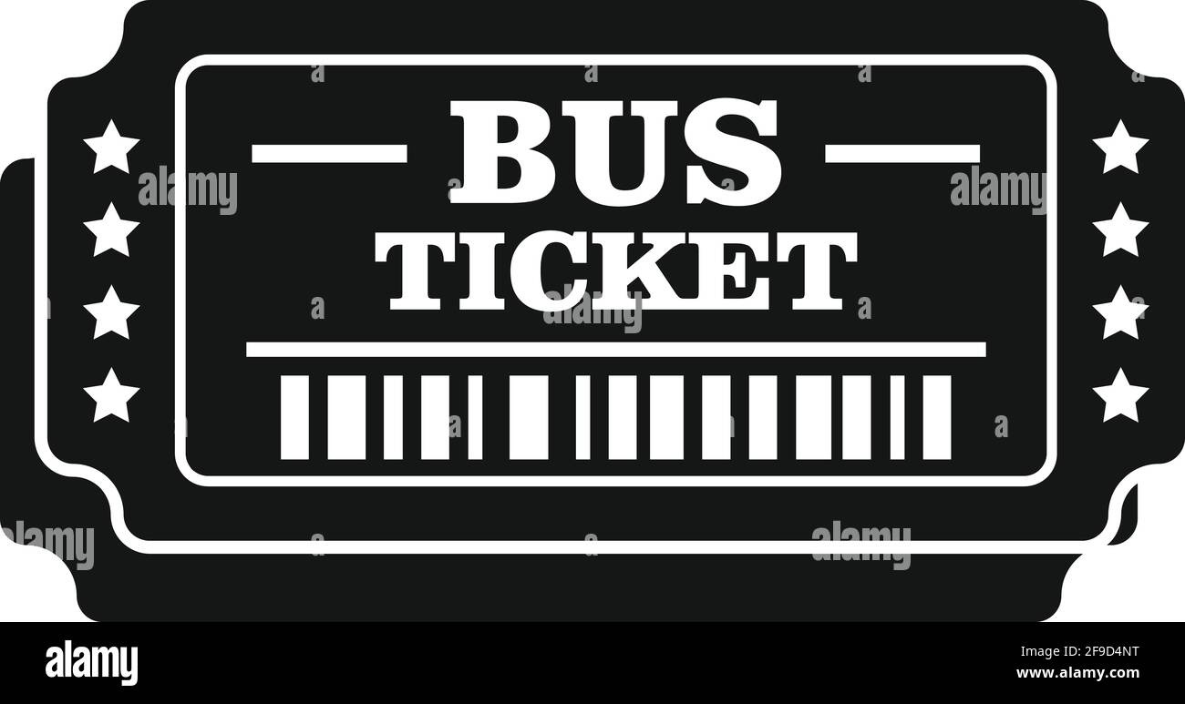 Card payment bus Cut Out Stock Images & Pictures - Alamy