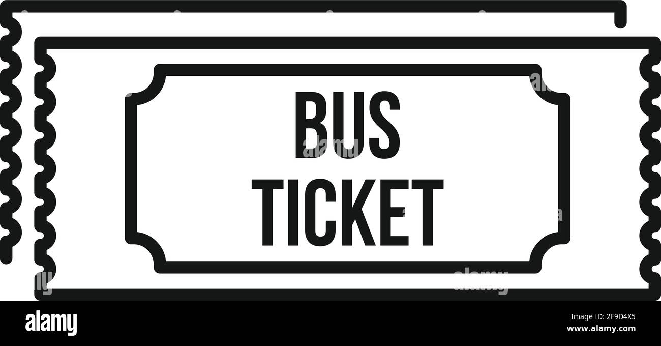 Public transport ticket vending machine Cut Out Stock Images & Pictures ...