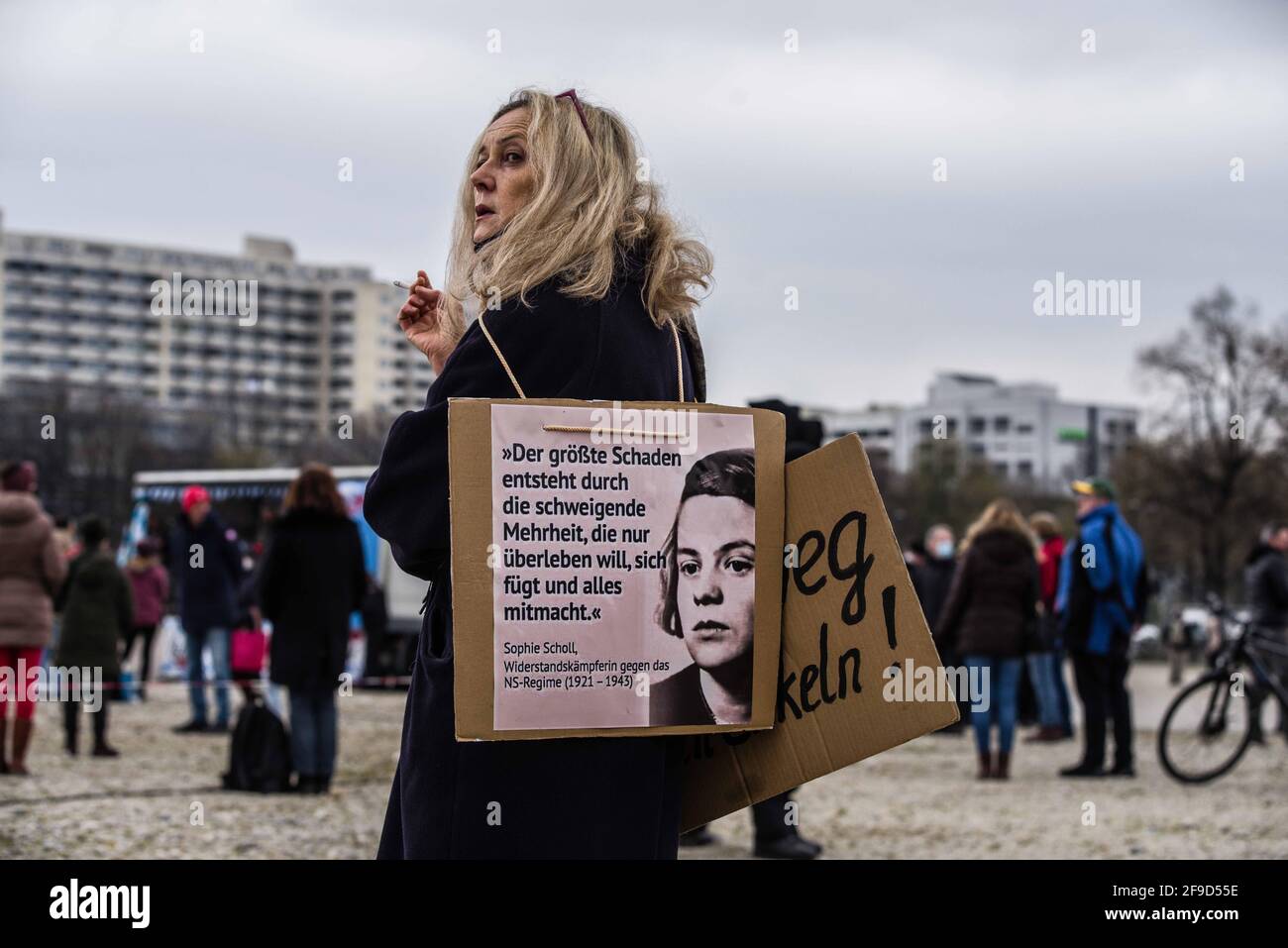 Relativism symbol hi-res stock photography and images - Alamy