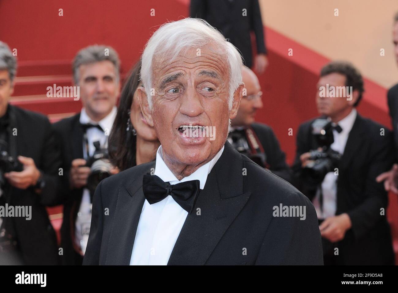 Paul beaver hi-res stock photography and images - Alamy