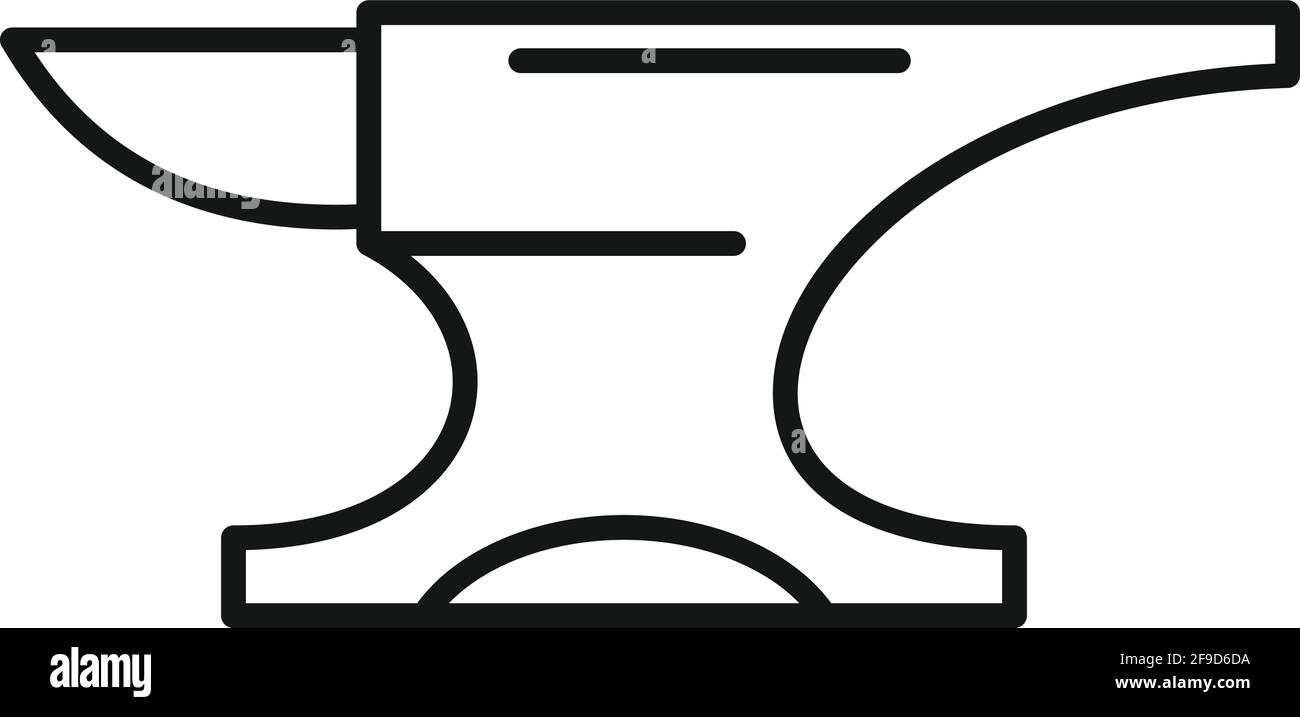 Anvil incus Stock Vector Images - Alamy