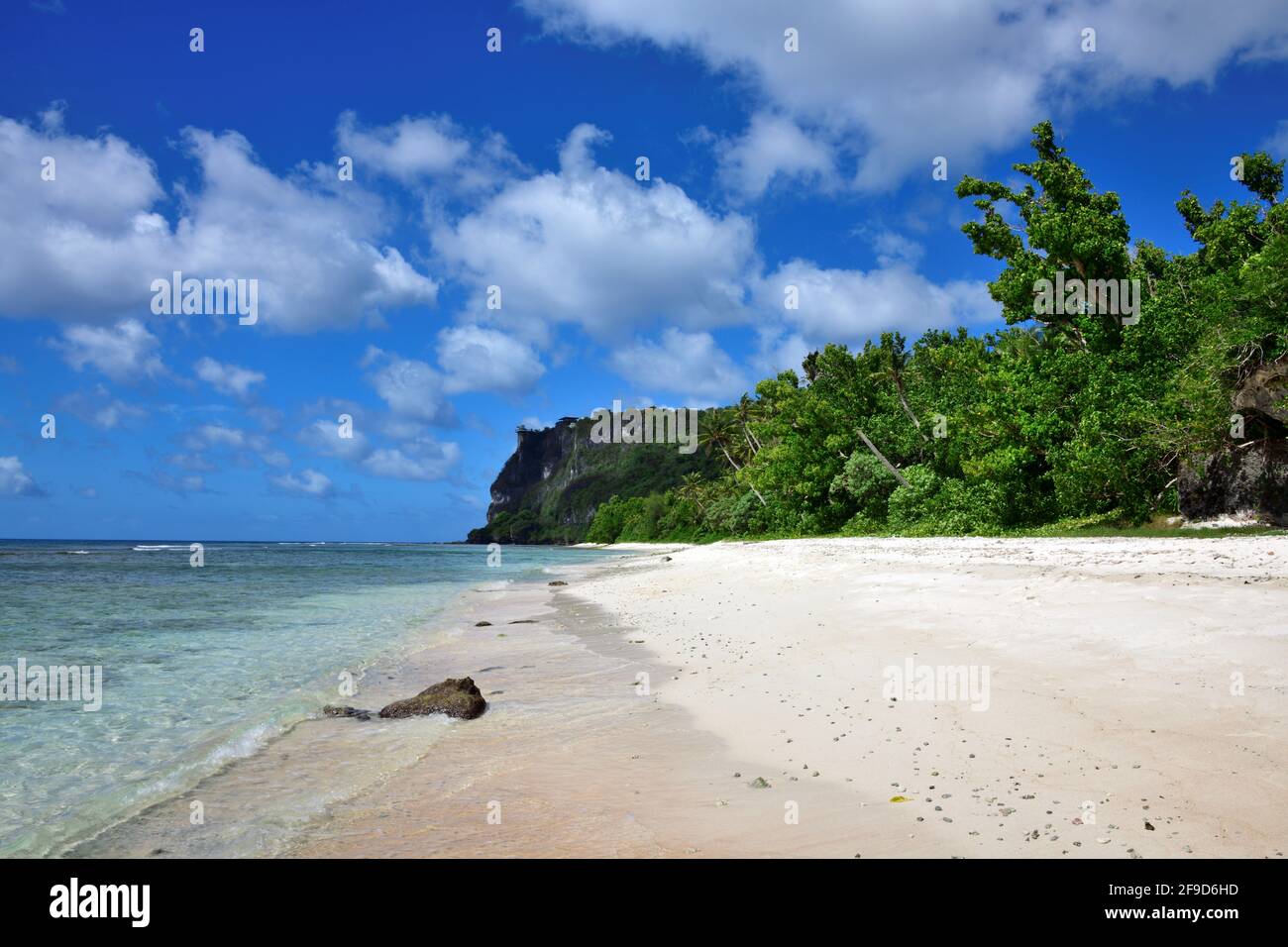 Asian beach hi-res stock photography and images - Alamy