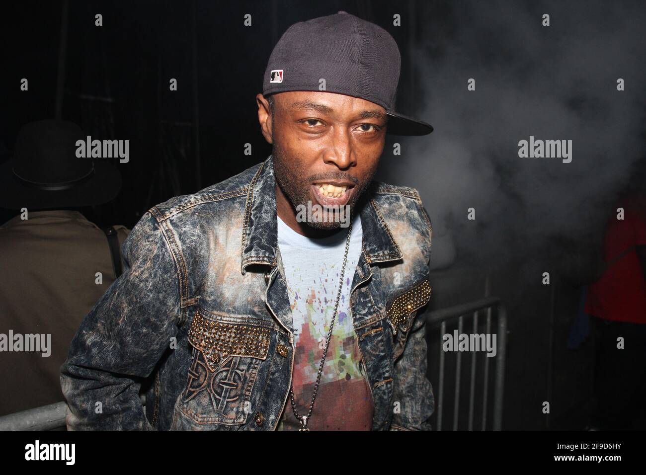 Black rob hi-res stock photography and images - Alamy