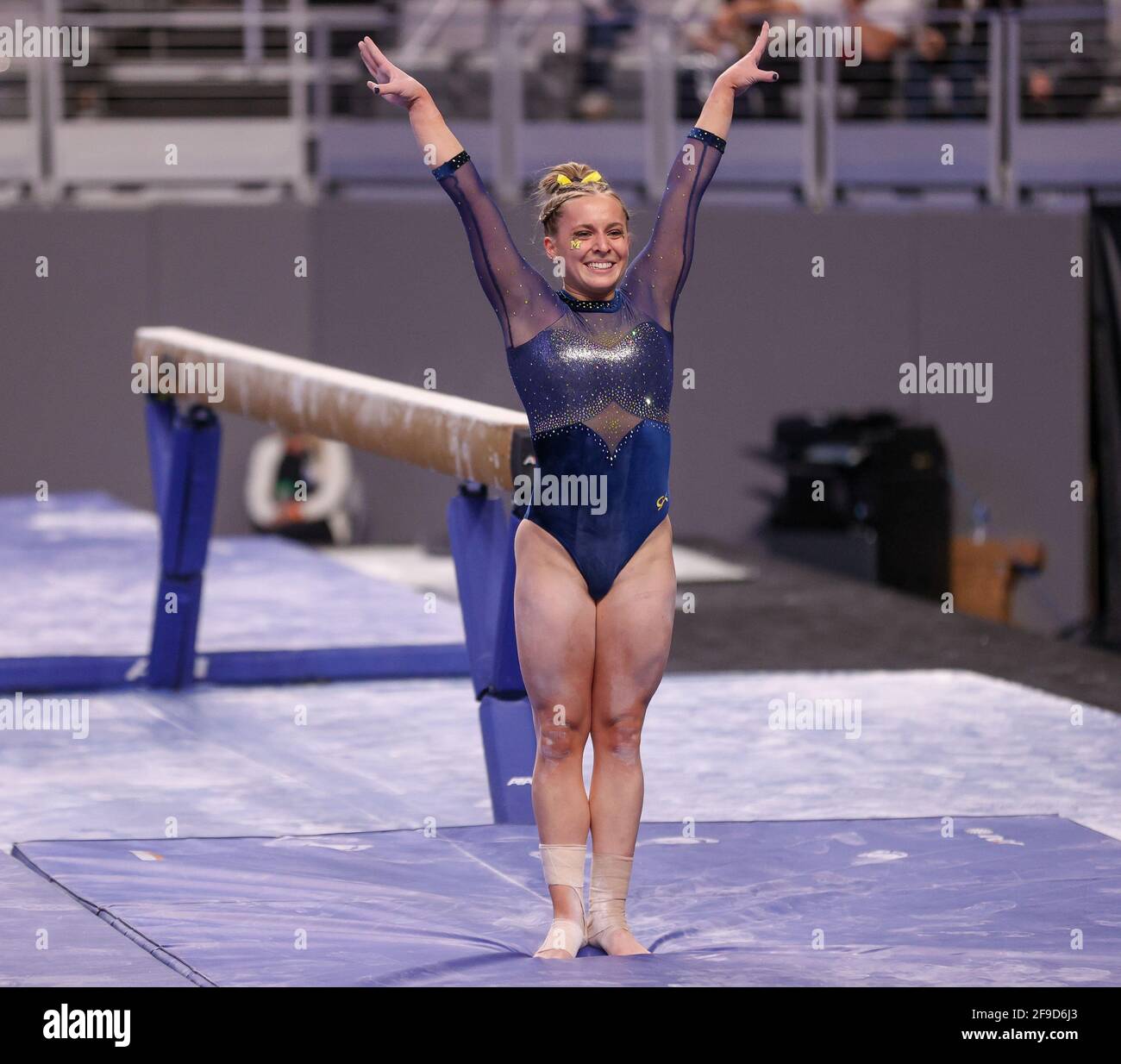 Abby beam hi-res stock photography and images - Alamy