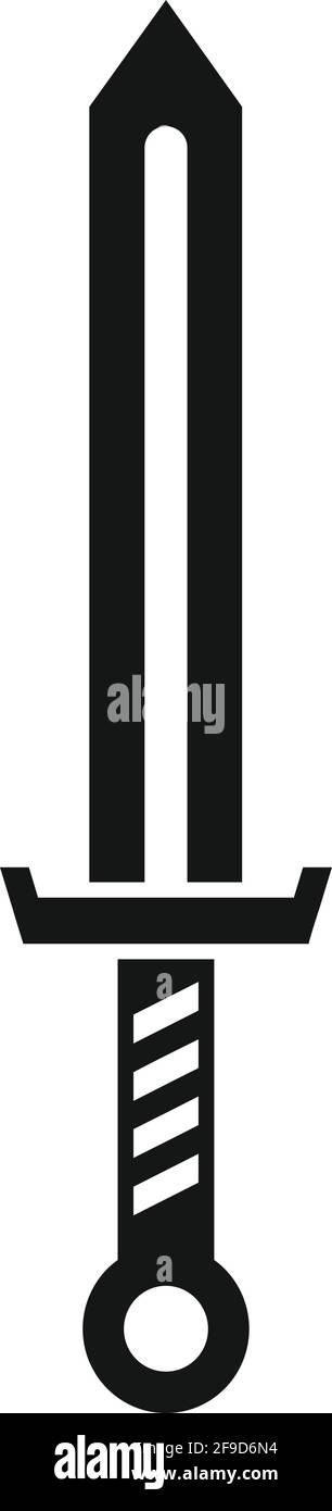 Smith the sign man Black and White Stock Photos & Images - Alamy