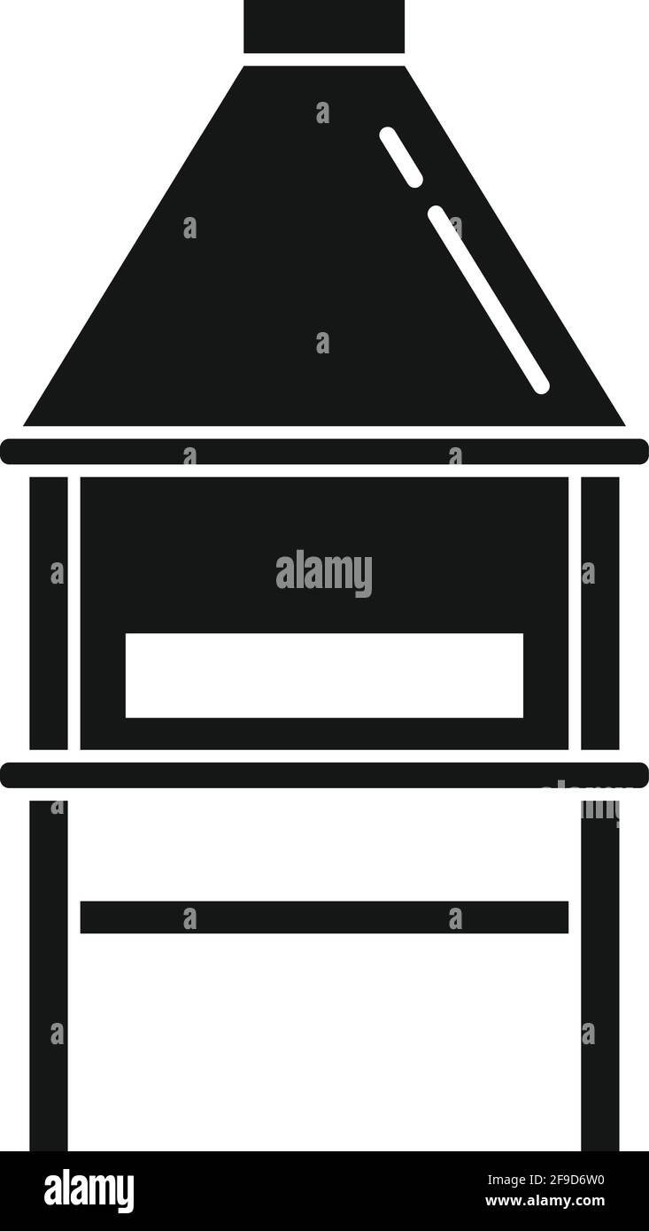 The smith house Stock Vector Images - Alamy