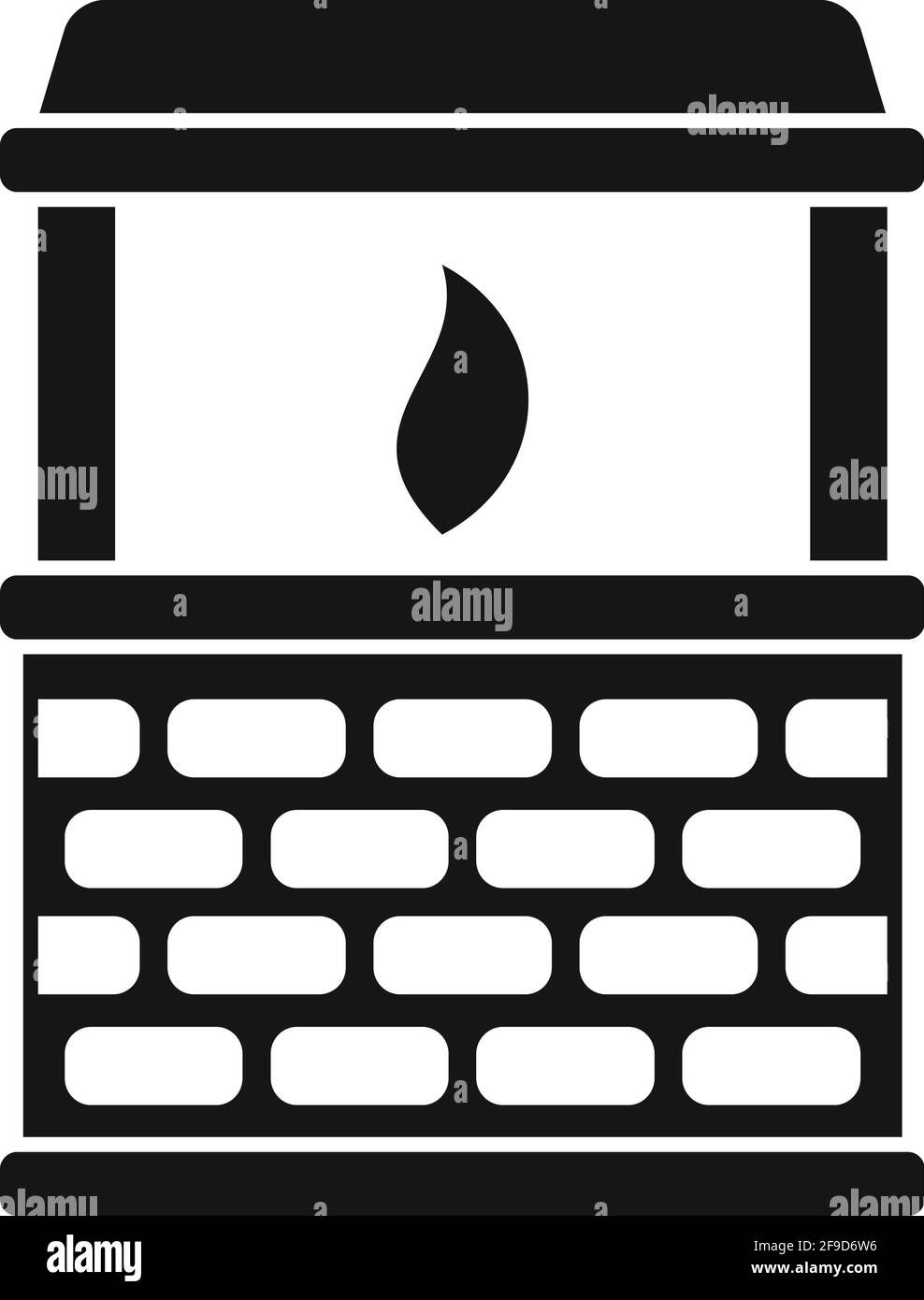 Smith the sign man Black and White Stock Photos & Images - Alamy