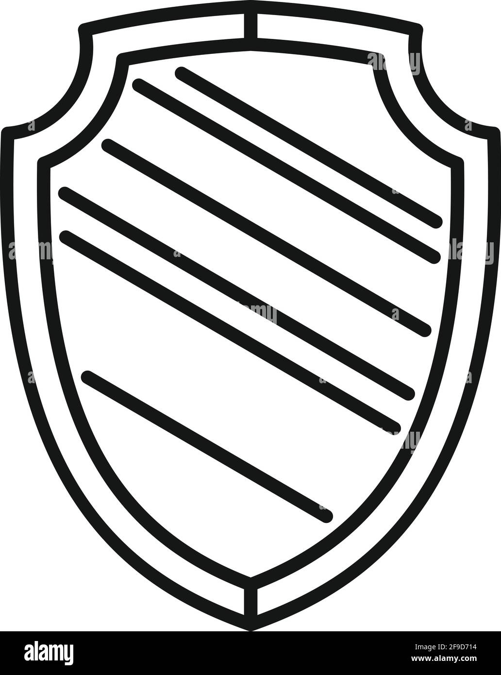 Forge blacksmith metal line Black and White Stock Photos & Images - Alamy