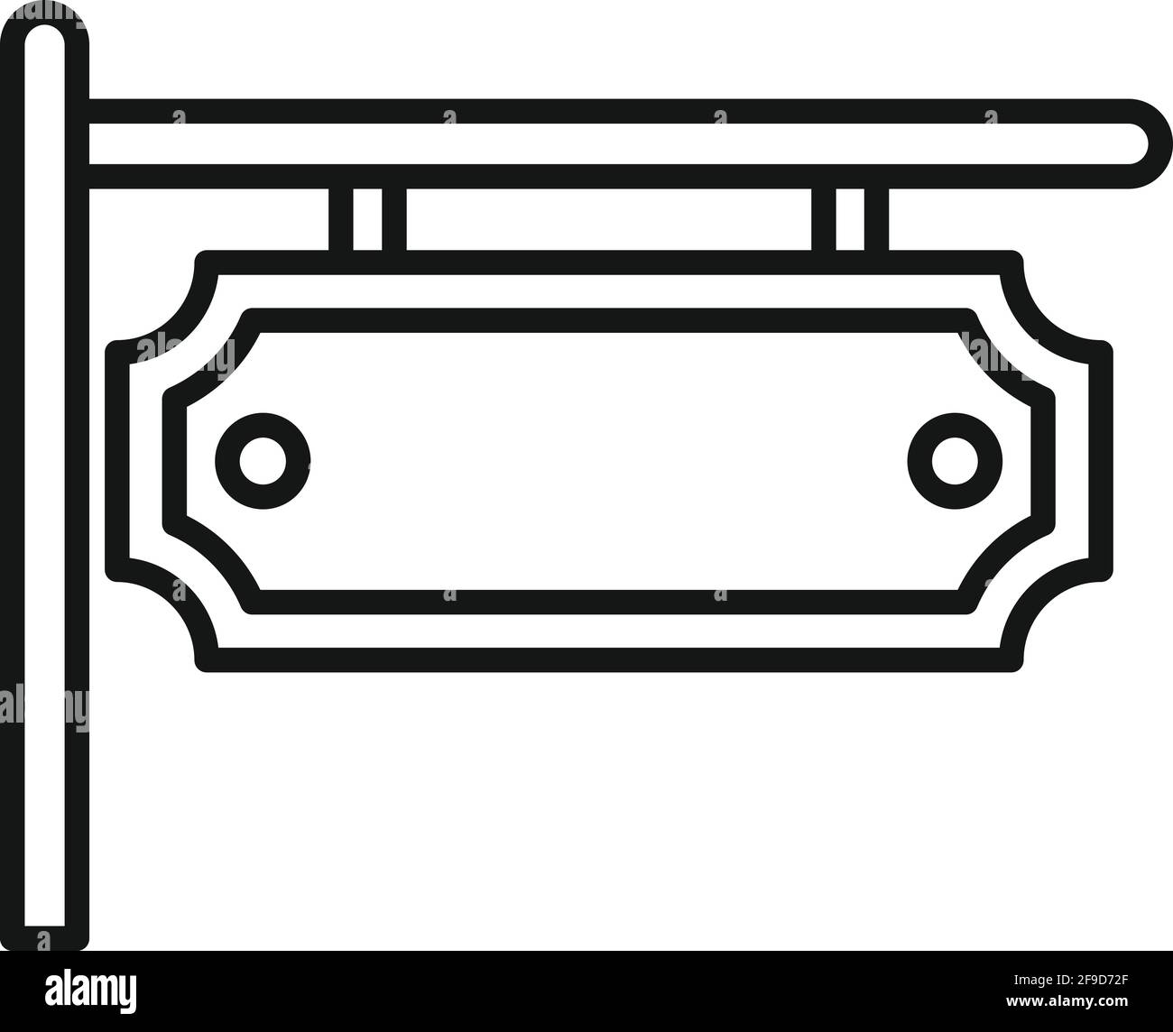 Timber industry uk Stock Vector Images - Alamy