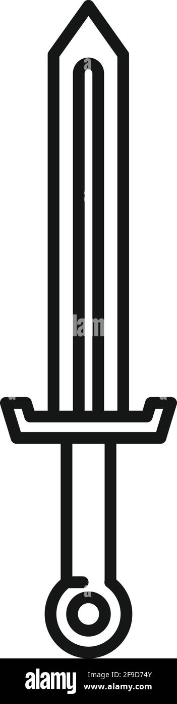 Smith the sign man Black and White Stock Photos & Images - Alamy