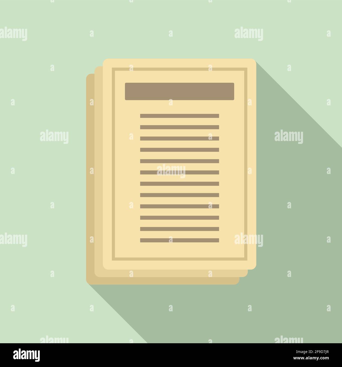 Attestation papers hi-res stock photography and images - Alamy