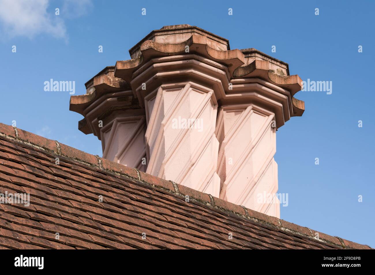 Gothic architecture and tourism palace hi-res stock photography and ...