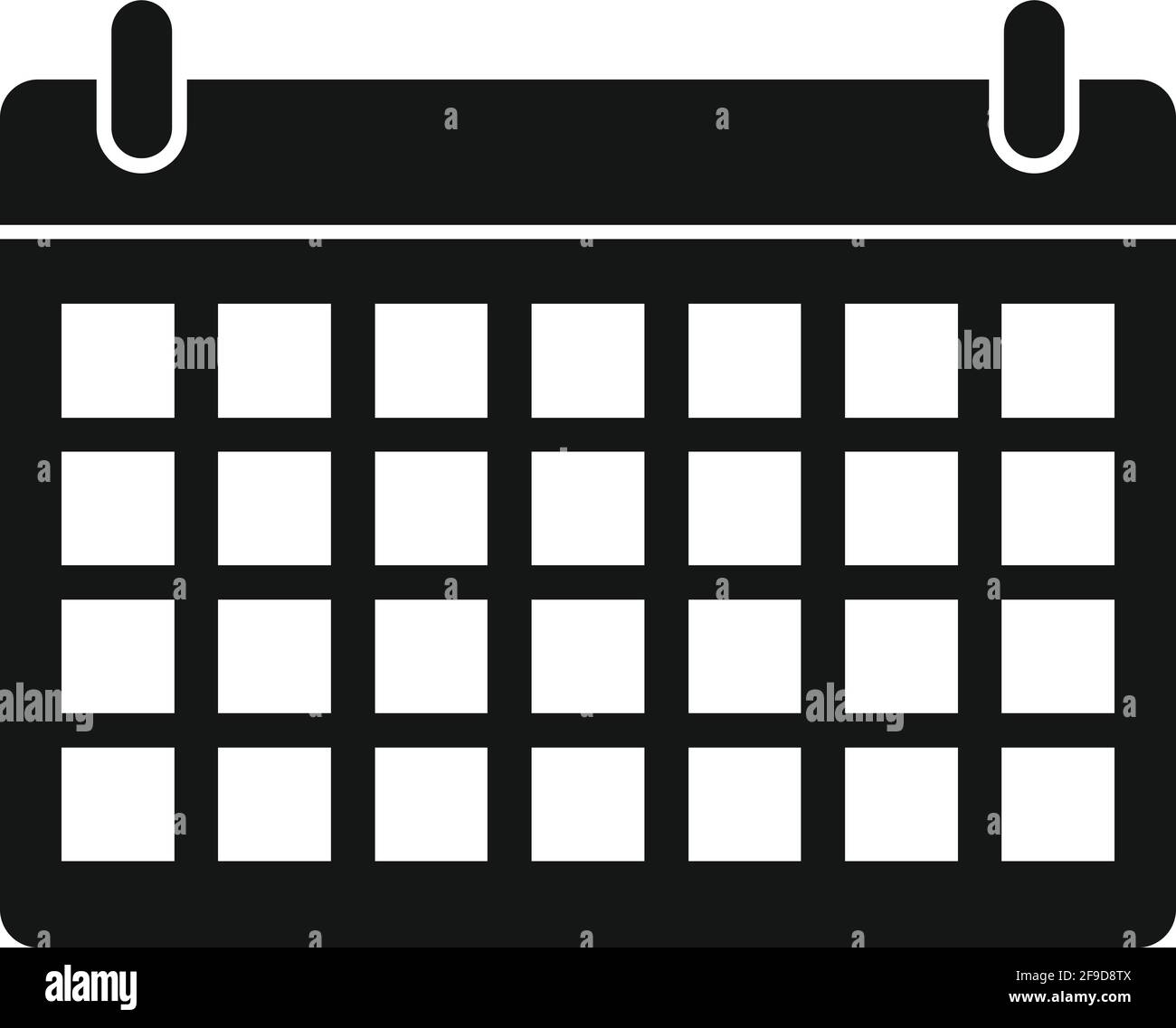 Simple and creative workspace Black and White Stock Photos & Images - Alamy