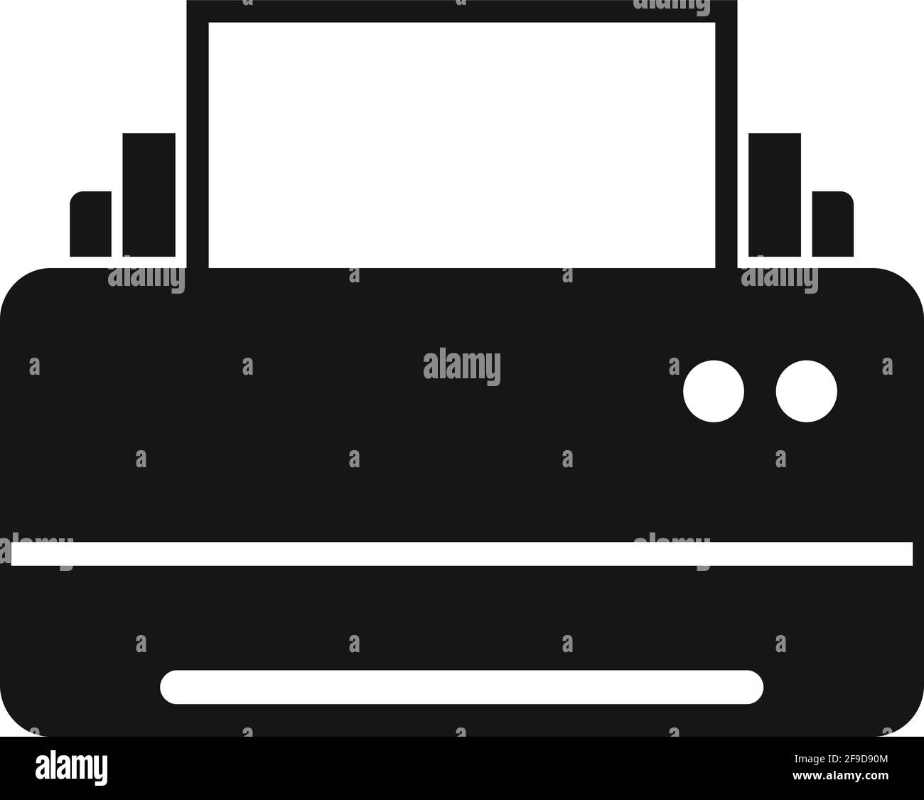 Lighting designer Stock Vector Images - Alamy