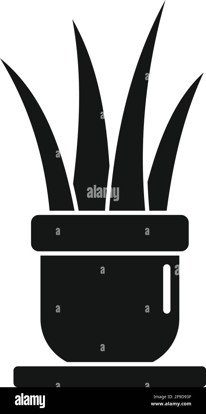 Bird of paradise plant home Cut Out Stock Images & Pictures - Alamy