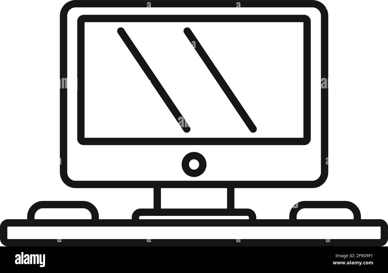 Computer organization Black and White Stock Photos & Images - Alamy