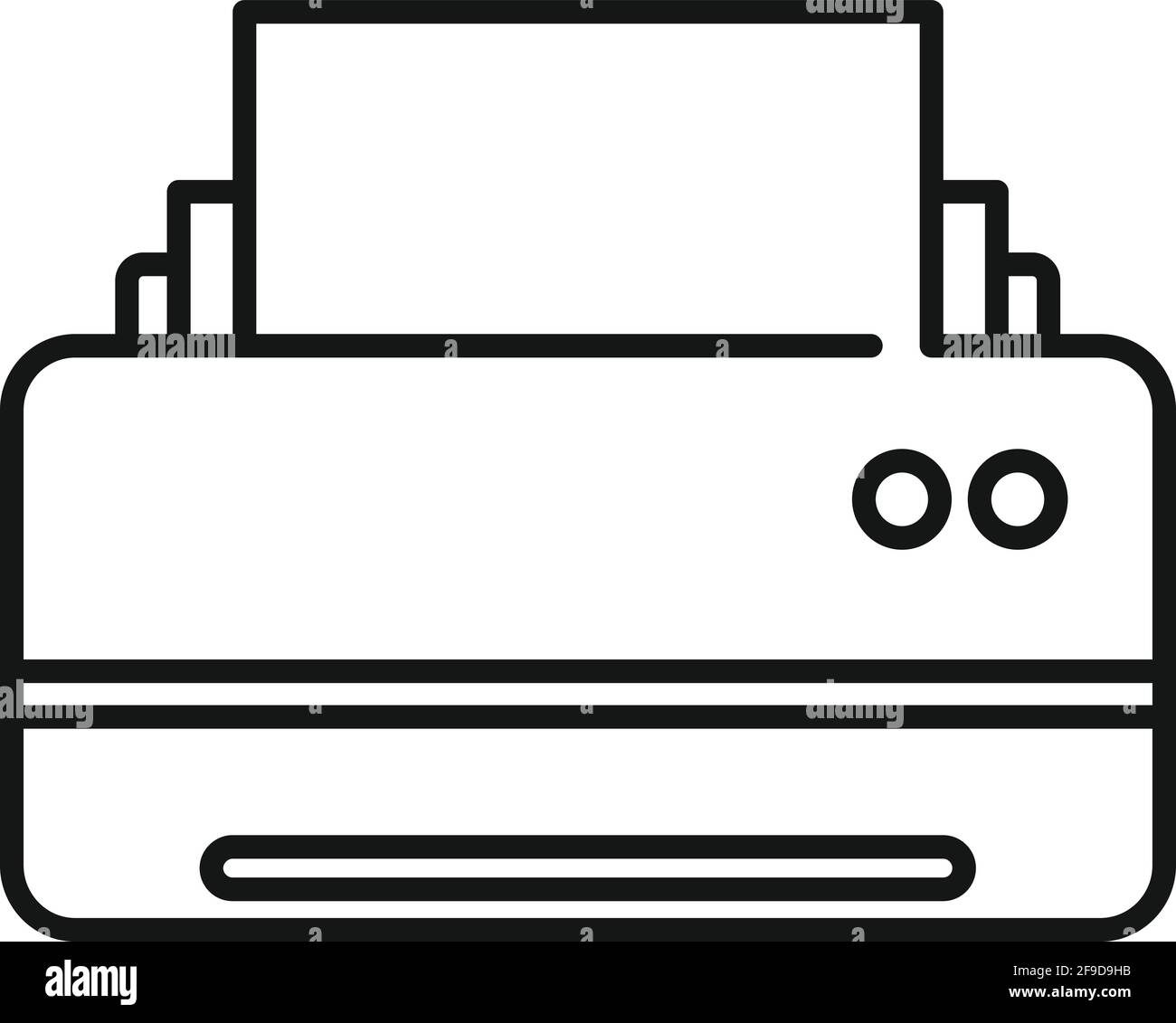 Lighting designer Stock Vector Images - Alamy