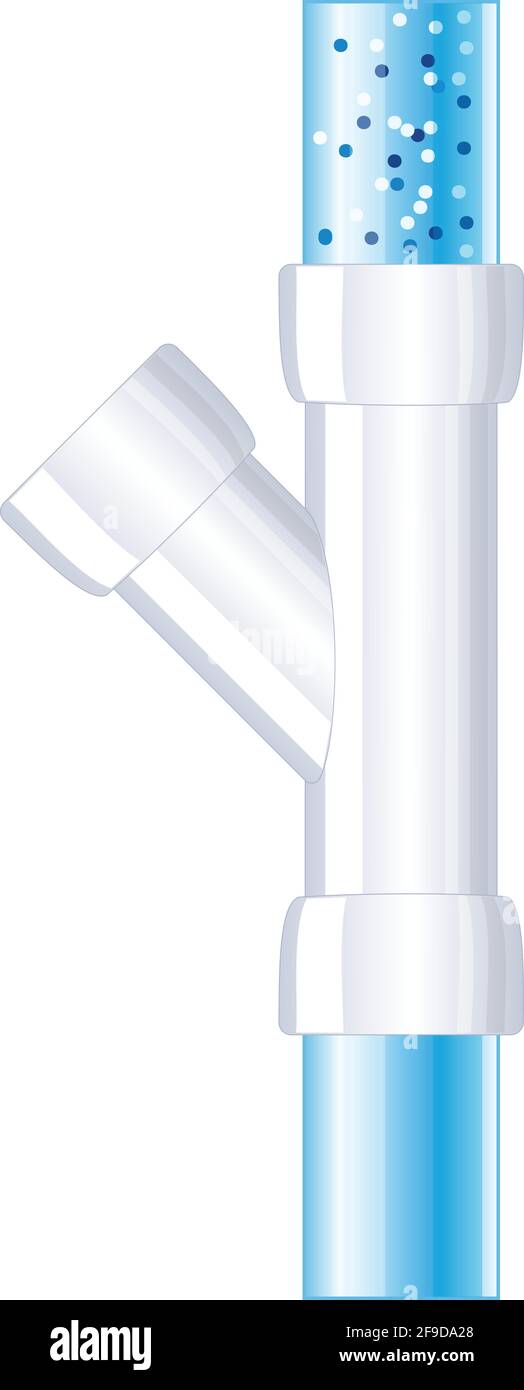 Filter pipe icon, cartoon style Stock Vector Image & Art - Alamy