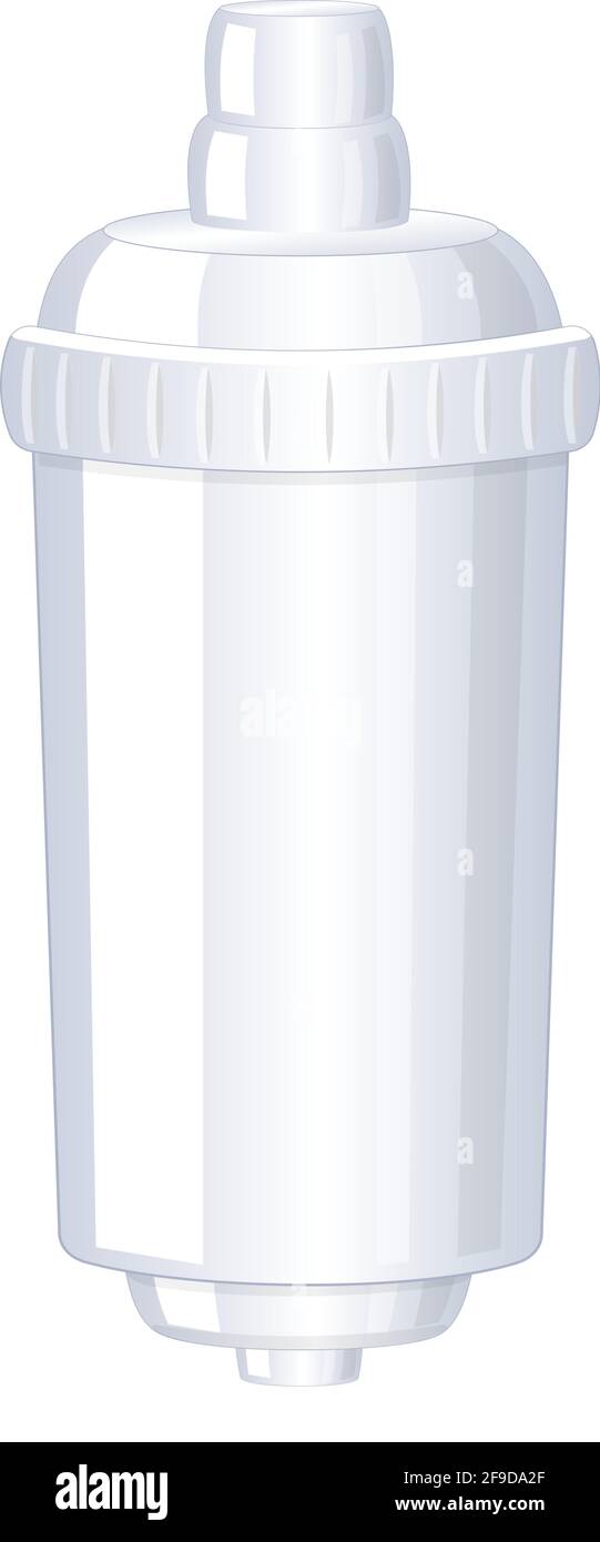 Plastic membrane Stock Vector Images - Alamy