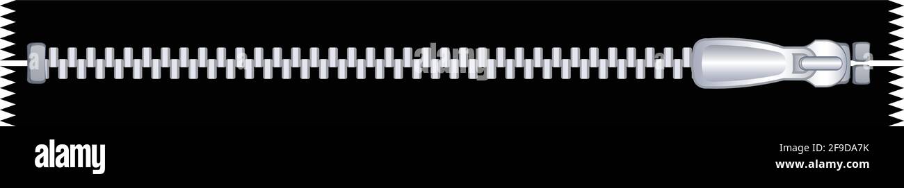 Pocket zipper icon, cartoon style Stock Vector Image & Art - Alamy