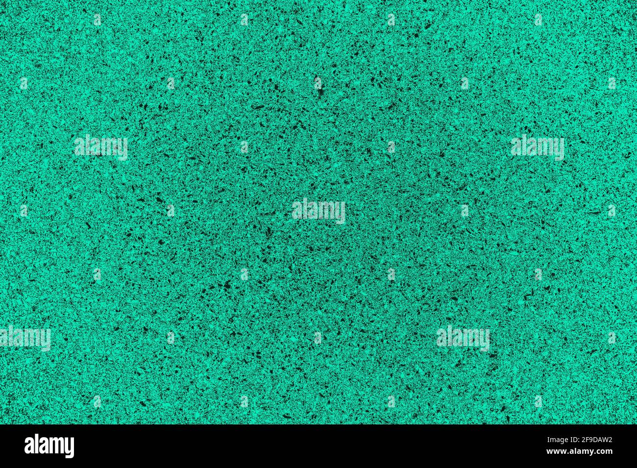 Abstract color textured variegated background Stock Photo - Alamy