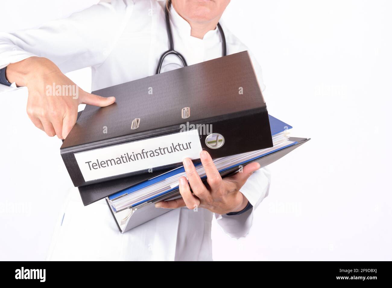 Telematics background hi-res stock photography and images - Alamy