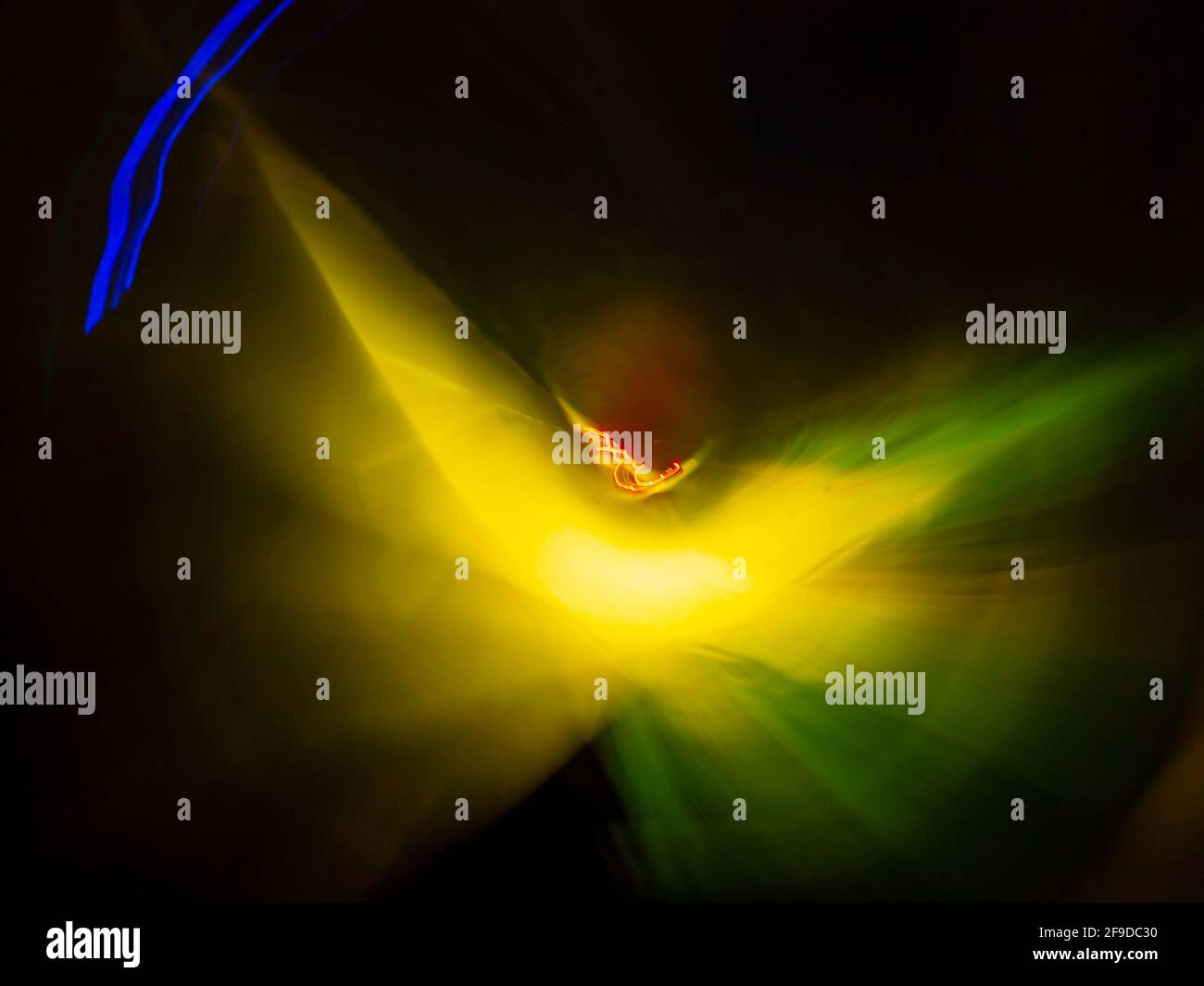 Furious photos hi-res stock photography and images - Alamy