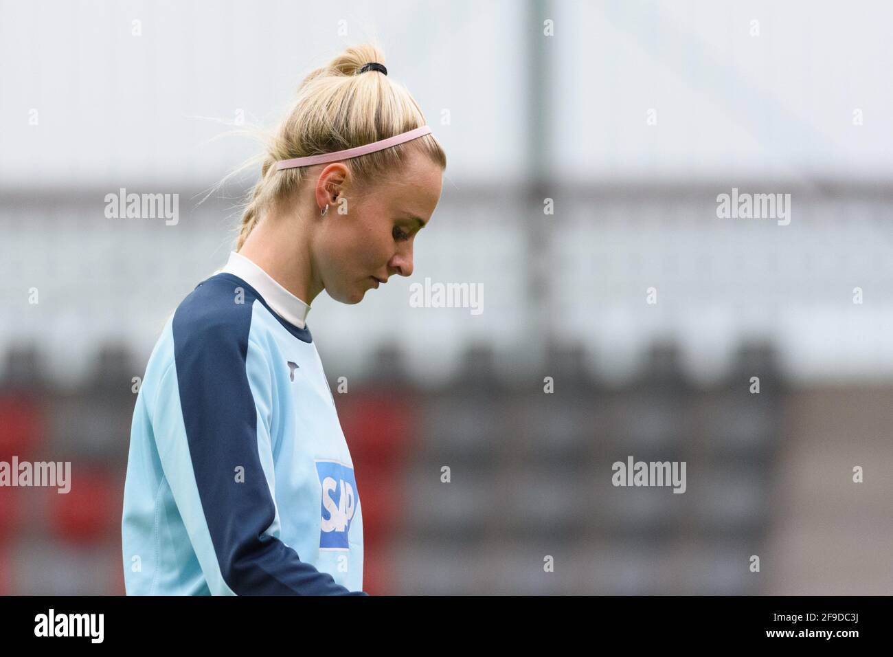 Judith steinert hi-res stock photography and images - Alamy