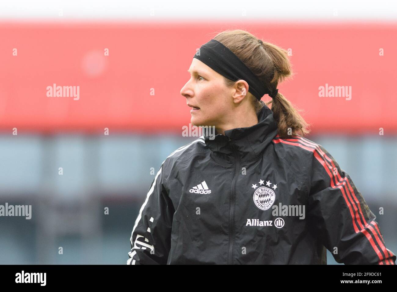 Kathrin lehmann hi-res stock photography and images - Alamy