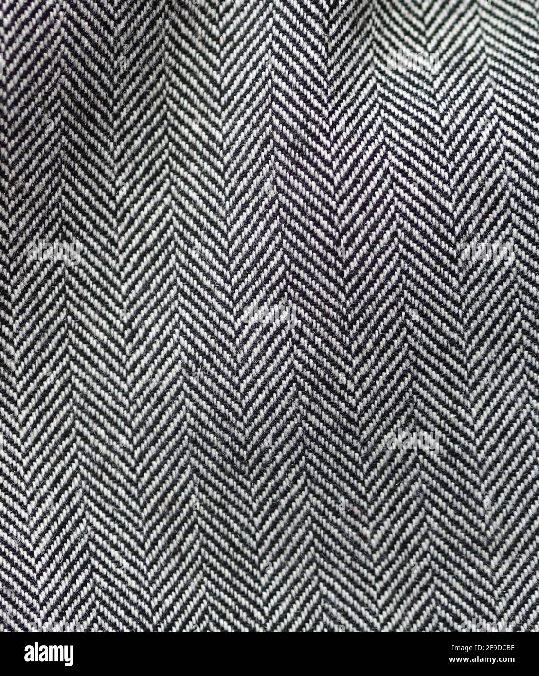 wool coat, wool coat pattern, close-up wool coat Stock Photo - Alamy