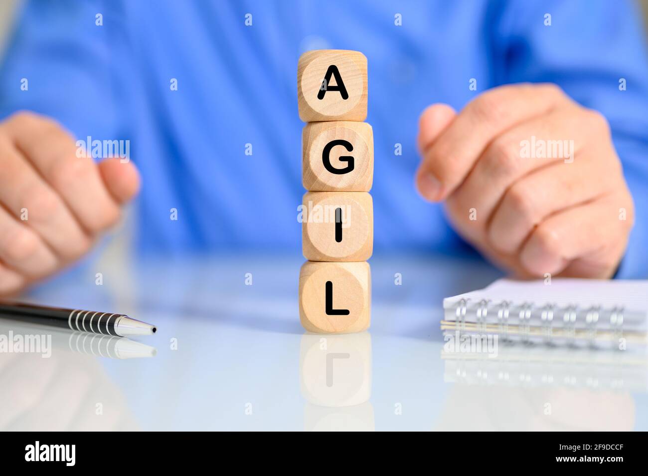 Agi symbol hi-res stock photography and images - Alamy