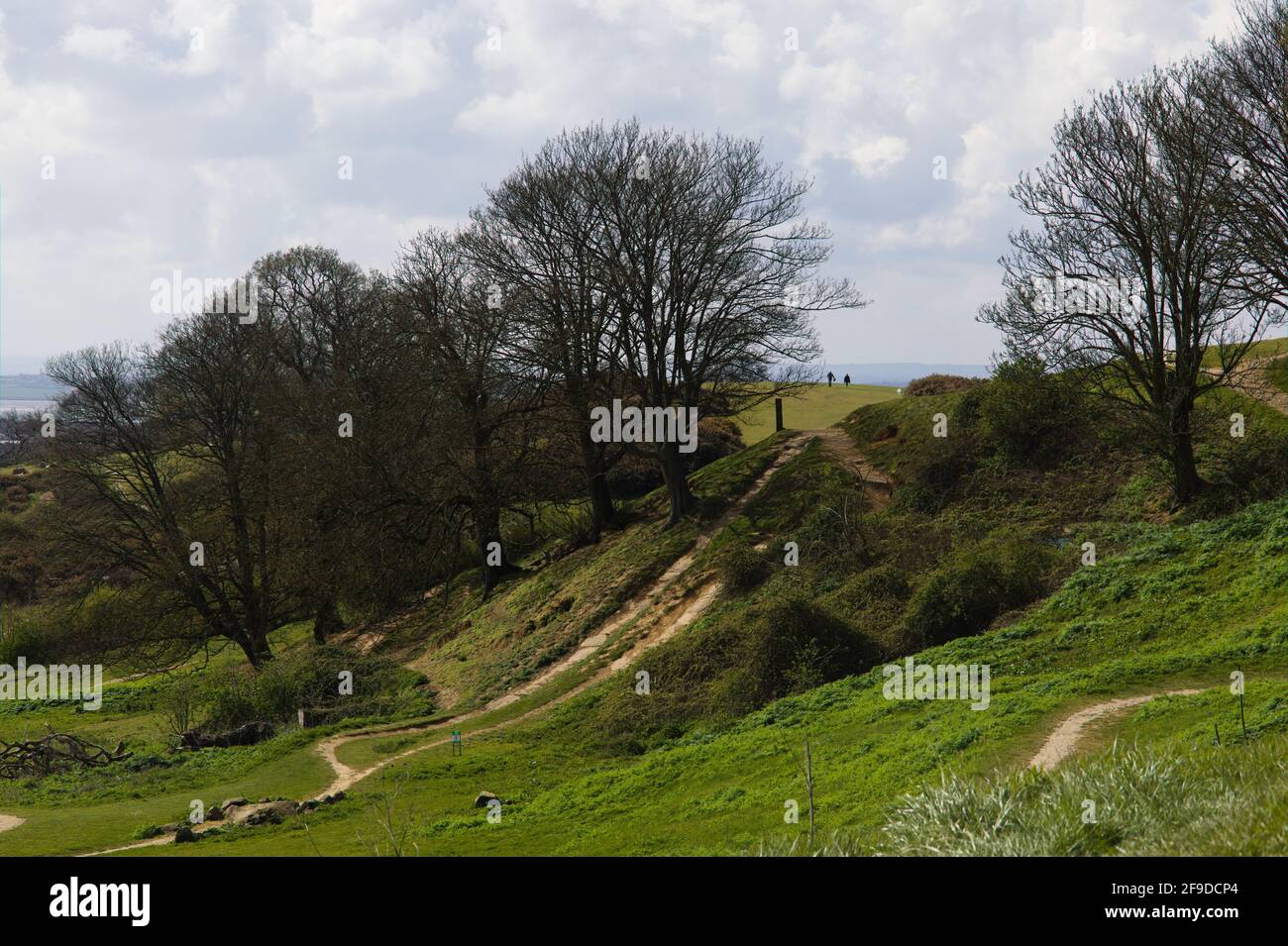 Hadleigh Essex High Resolution Stock Photography and Images - Alamy