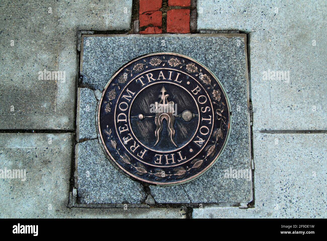 American revolution boston hi-res stock photography and images - Alamy